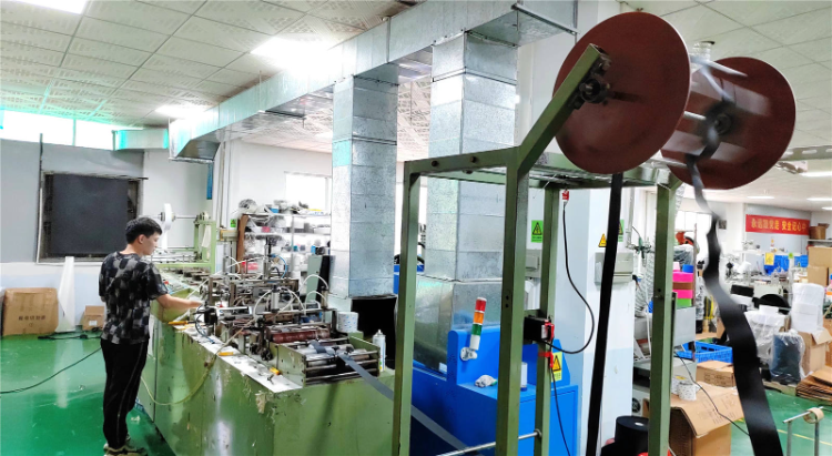 Hd Non-slip Drone Battery Strap 20/30*2 Cm Lipo Battery Tie Rc Tools ...