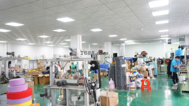 Hd Non-slip Drone Battery Strap 20/30*2 Cm Lipo Battery Tie Rc Tools ...