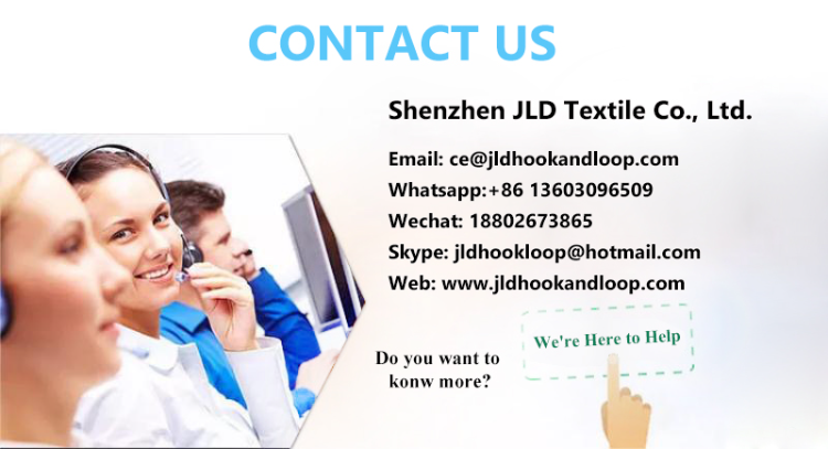 Hd Non-slip Drone Battery Strap 20/30*2 Cm Lipo Battery Tie Rc Tools ...