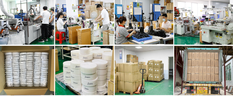 Hd Non-slip Drone Battery Strap 20/30*2 Cm Lipo Battery Tie Rc Tools ...