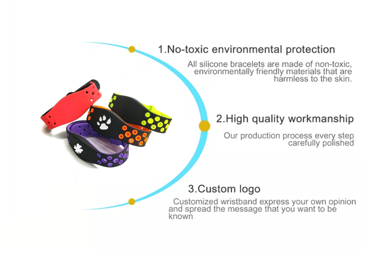 Buy China Wholesale Custom Printable Two Chips Dual Frequency Passive ...