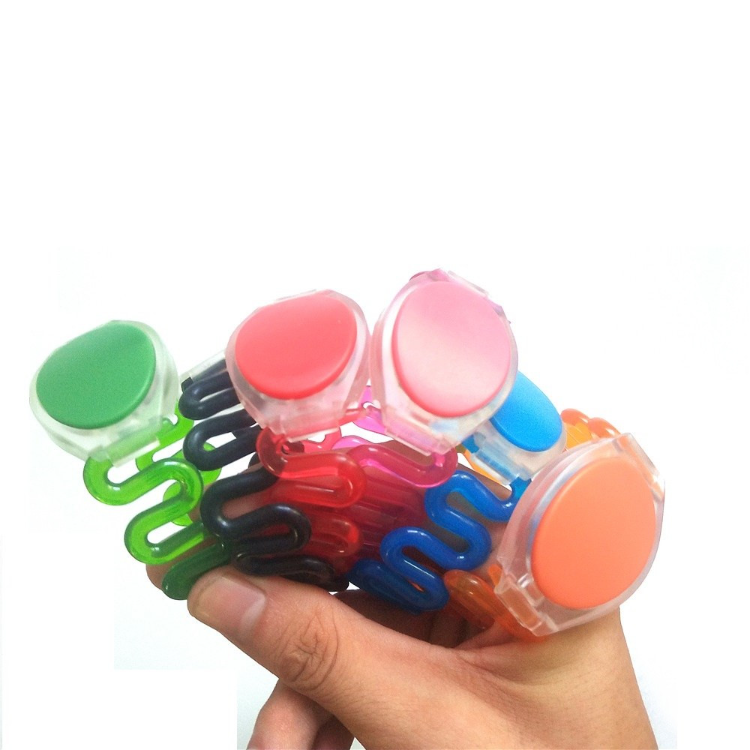 Buy China Wholesale Custom Printable Two Chips Dual Frequency Passive ...