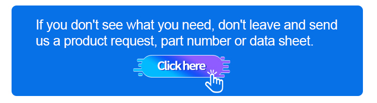 Buy Wholesale China Custom Shield Pcb Ethernet Smd Smt 12 Pin Metal 10 ...