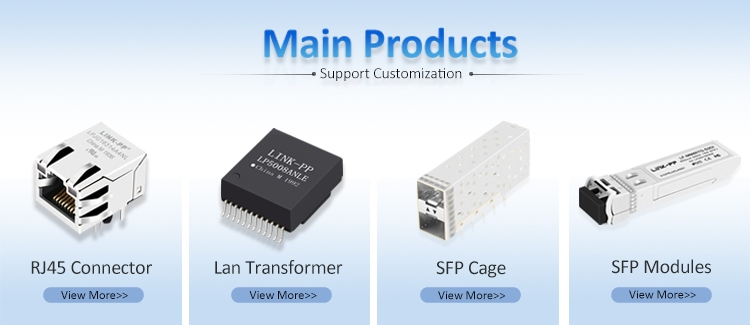 Buy Wholesale China Custom Shield Pcb Ethernet Smd Smt 12 Pin Metal 10 ...