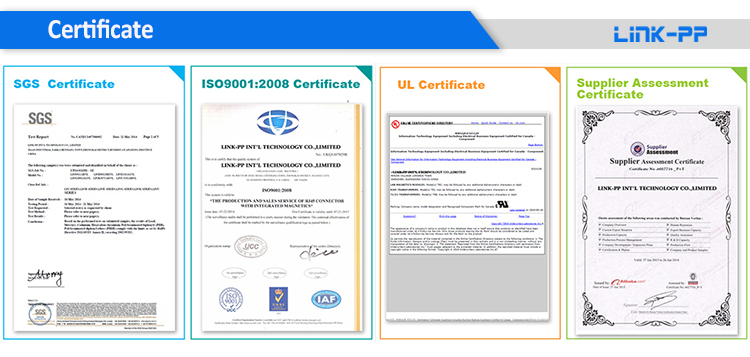 Buy Wholesale China Custom Shield Pcb Ethernet Smd Smt 12 Pin Metal 10 ...