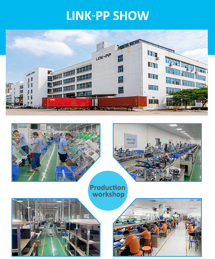 Buy Wholesale China Custom Shield Pcb Ethernet Smd Smt 12 Pin Metal 10 ...