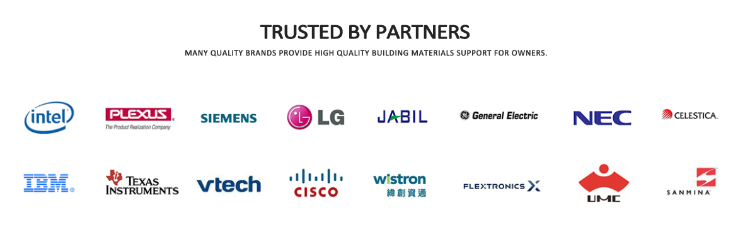 Buy Wholesale China Custom Shield Pcb Ethernet Smd Smt 12 Pin Metal 10 ...