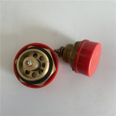 Buy Wholesale China Automatic Air Pressure Relief Valve,electric ...