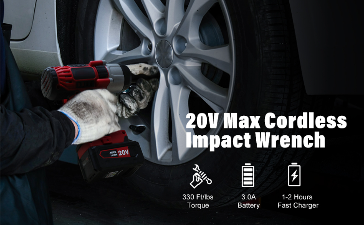 Buy Standard Quality China Wholesale Electric Power Cordless Adjustable ...