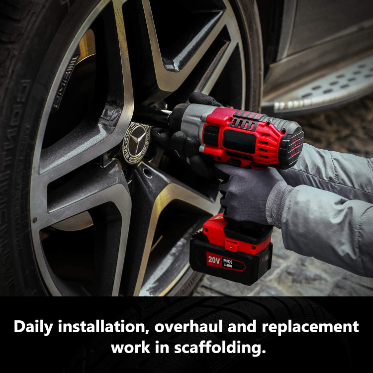 Buy Standard Quality China Wholesale Electric Power Cordless Adjustable ...