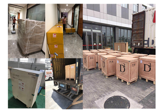 Buy Wholesale China Electric Power Cordless Adjustable Torque ...