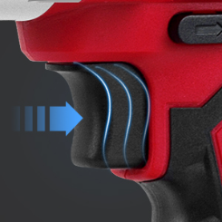 Buy Wholesale China Electric Power Cordless Adjustable Torque ...