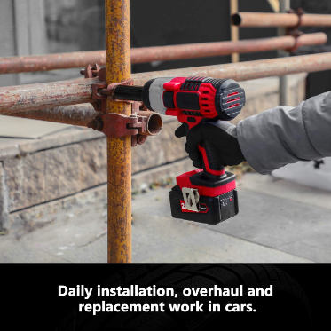 Buy Standard Quality China Wholesale Electric Power Cordless Adjustable ...