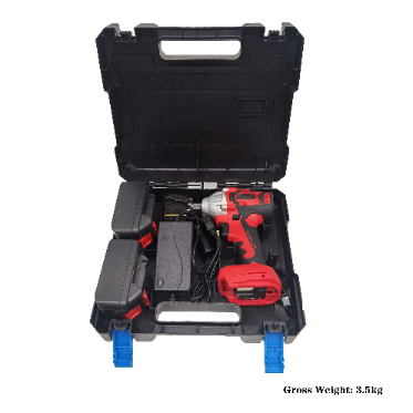 Buy Standard Quality China Wholesale Electric Power Cordless Adjustable ...