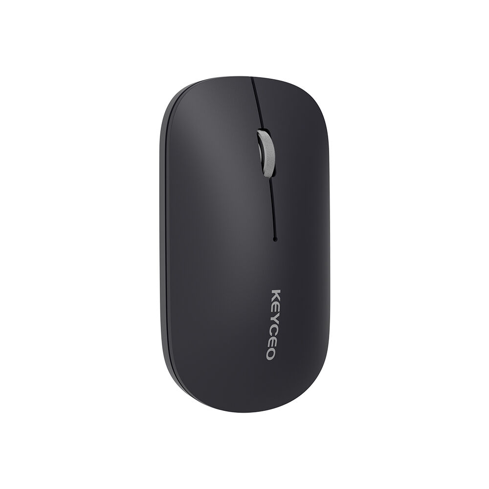Buy Wholesale China 2.4g Mouse Wireless Bluetooth Ergonomic Office ...