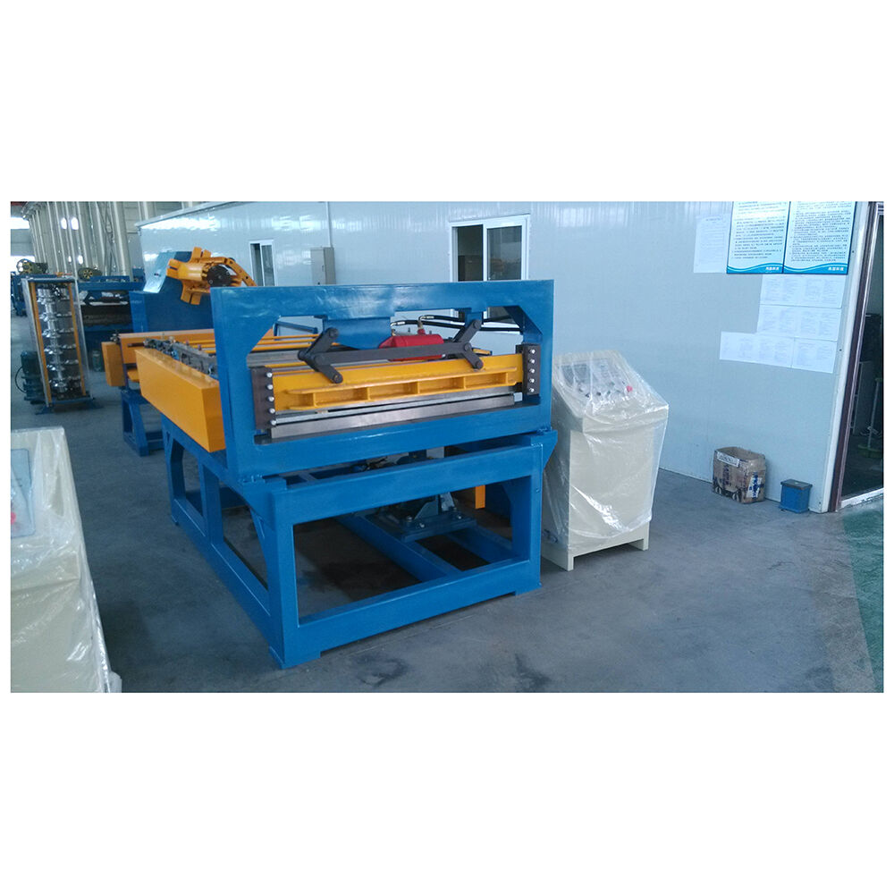 Buy Wholesale China Electric Shearing Machine Combine High Quality And ...