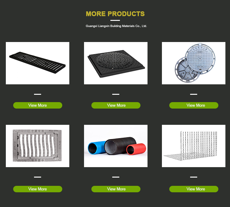 Stainless Fencing Panels Galvanised Grid Double Nickel Powder Metal ...