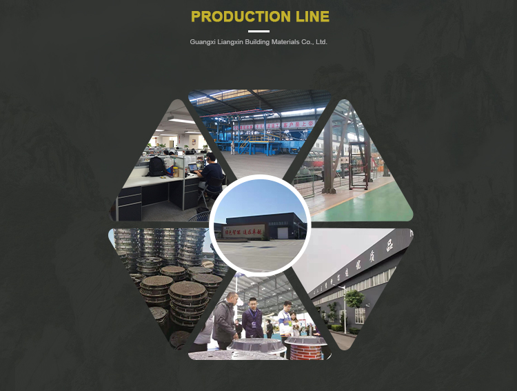 Stainless Fencing Panels Galvanised Grid Double Nickel Powder Metal ...