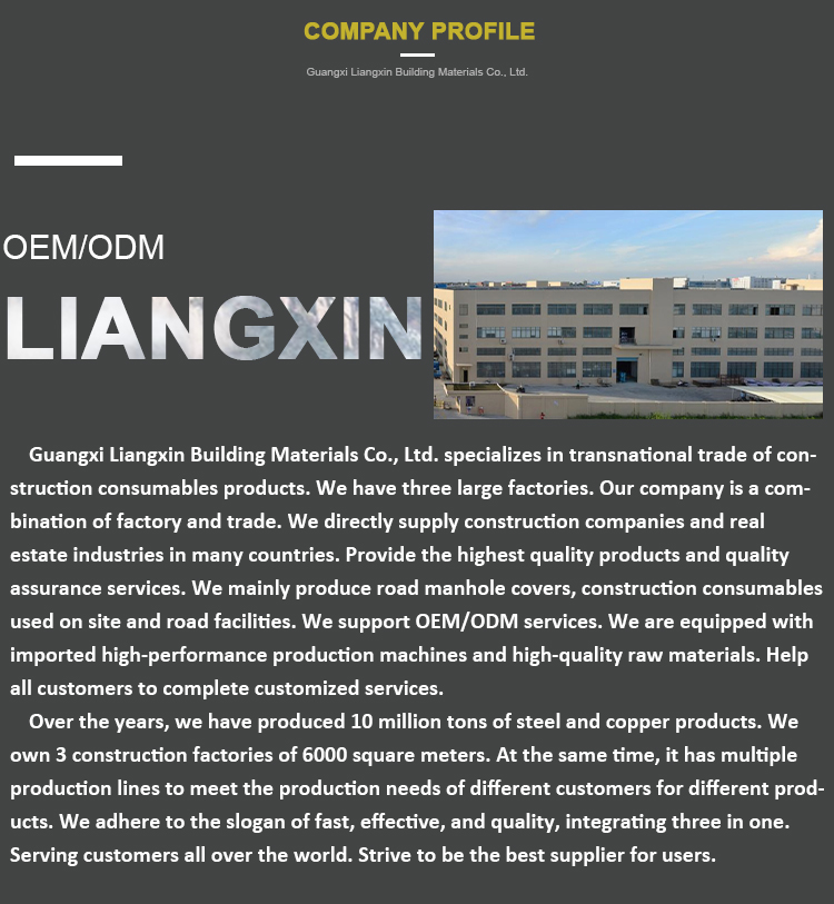 Stainless Fencing Panels Galvanised Grid Double Nickel Powder Metal ...