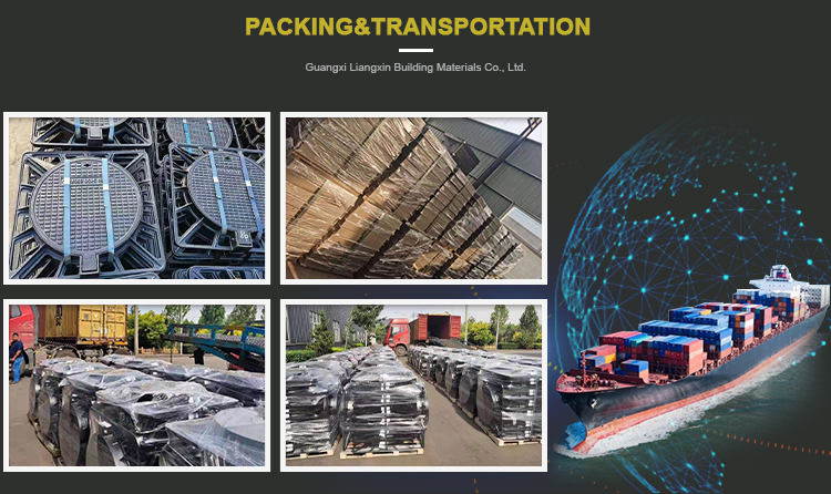 Stainless Fencing Panels Galvanised Grid Double Nickel Powder Metal ...