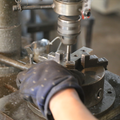 Buy Wholesale China Galvanized Barbed Wire To Brazil Alambre De Pua ...