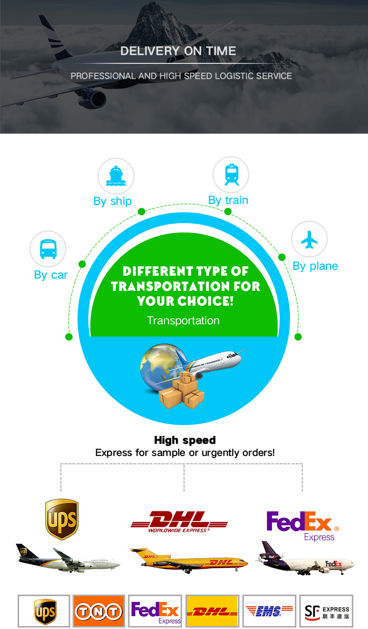 Creative Small Grenade Model Refillable Butane Gas Cigarette Lighter $1 ...