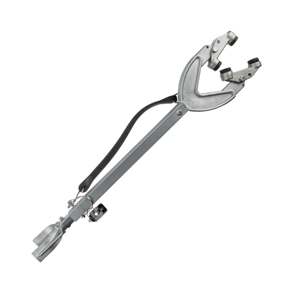 Buy Wholesale China Adjustable Outboard Motor Support Bracket Heavy ...