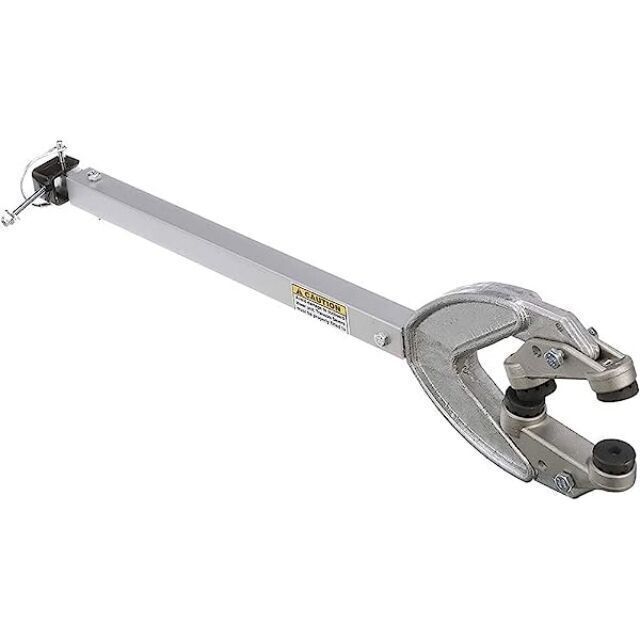 Buy Wholesale China Adjustable Outboard Motor Support Bracket Heavy ...