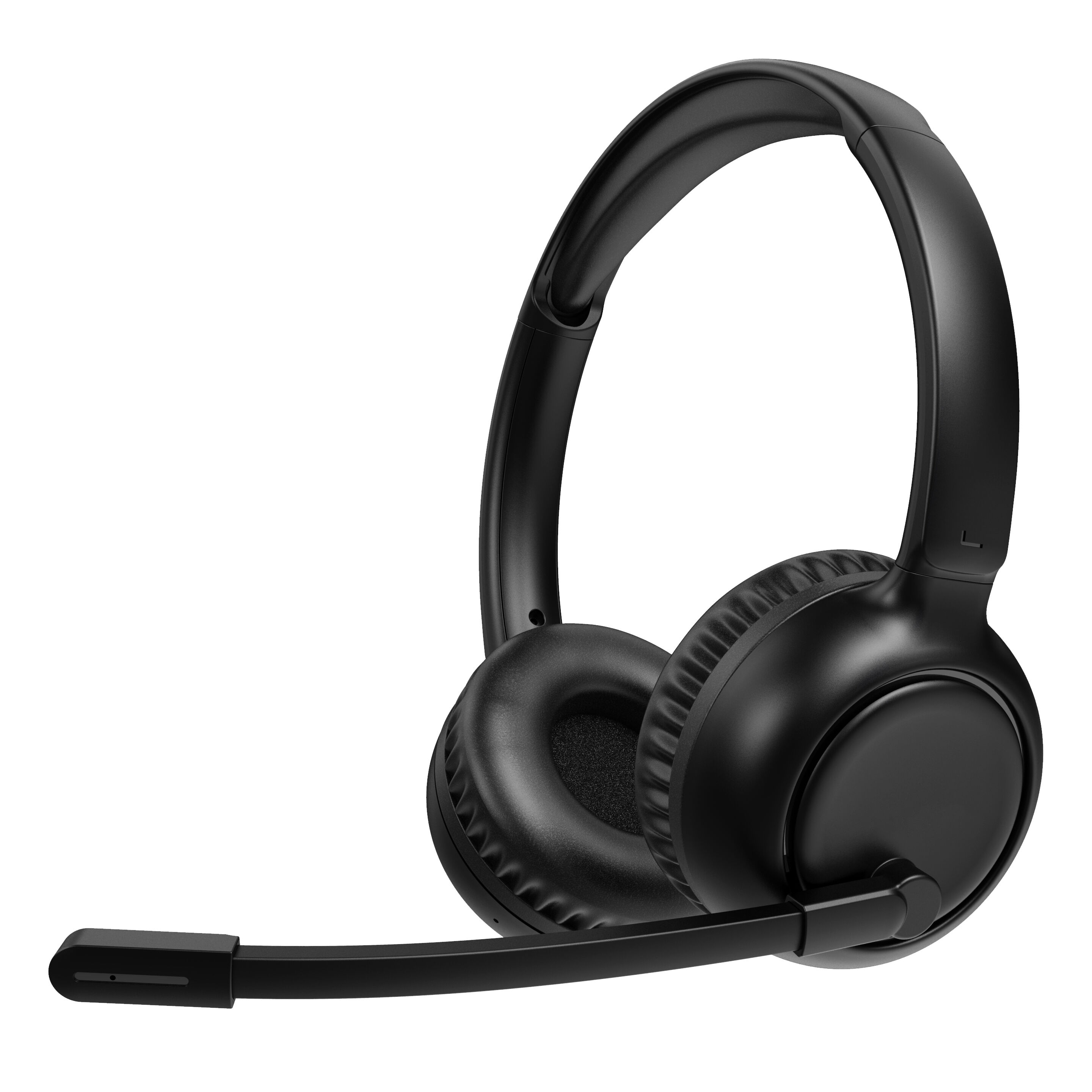 Buy China Wholesale Wired Headband Headphones With The Standard 3.5mm ...