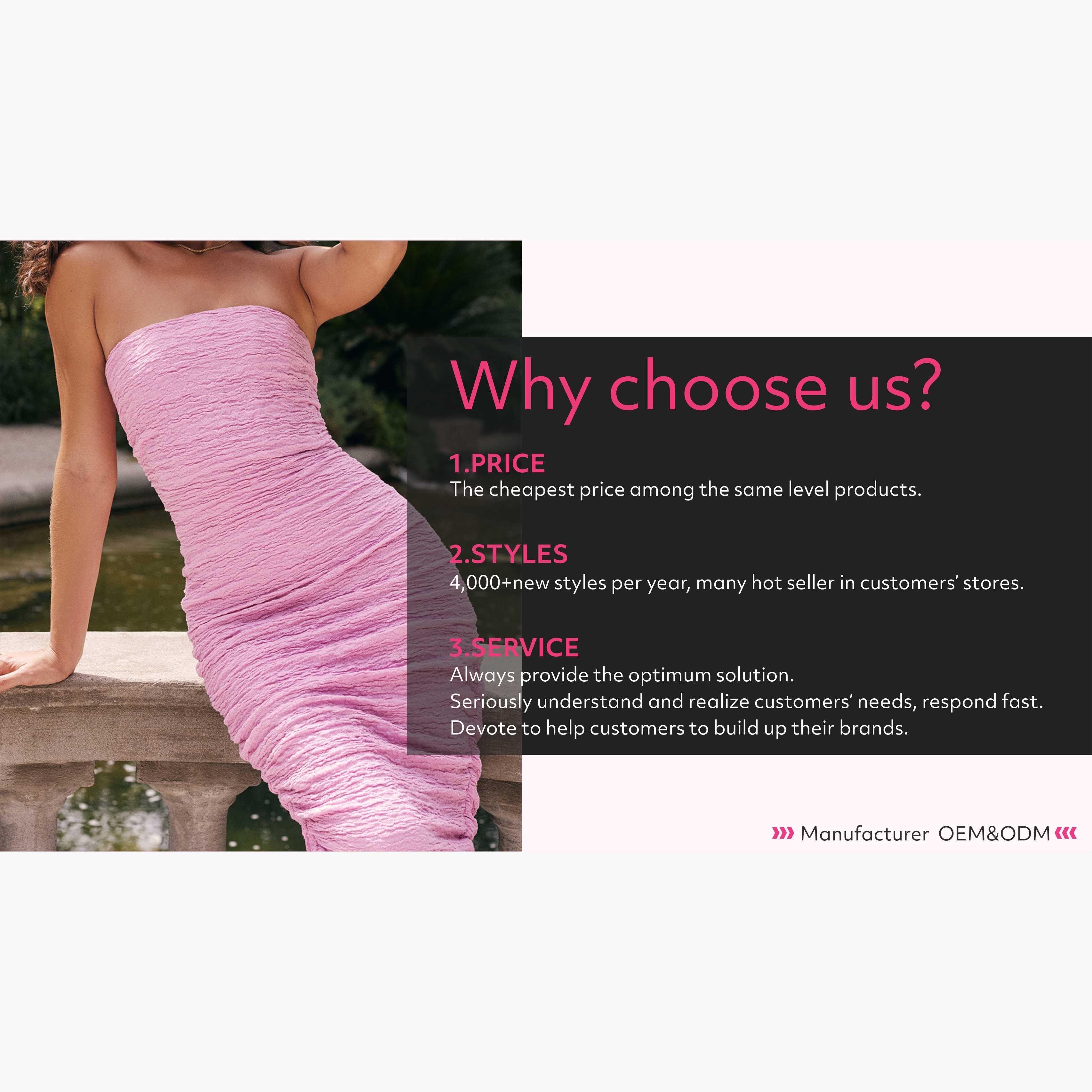 Buy Wholesale China Fast Fashion Lady Mini Bodycon Dress Metallic Cut ...