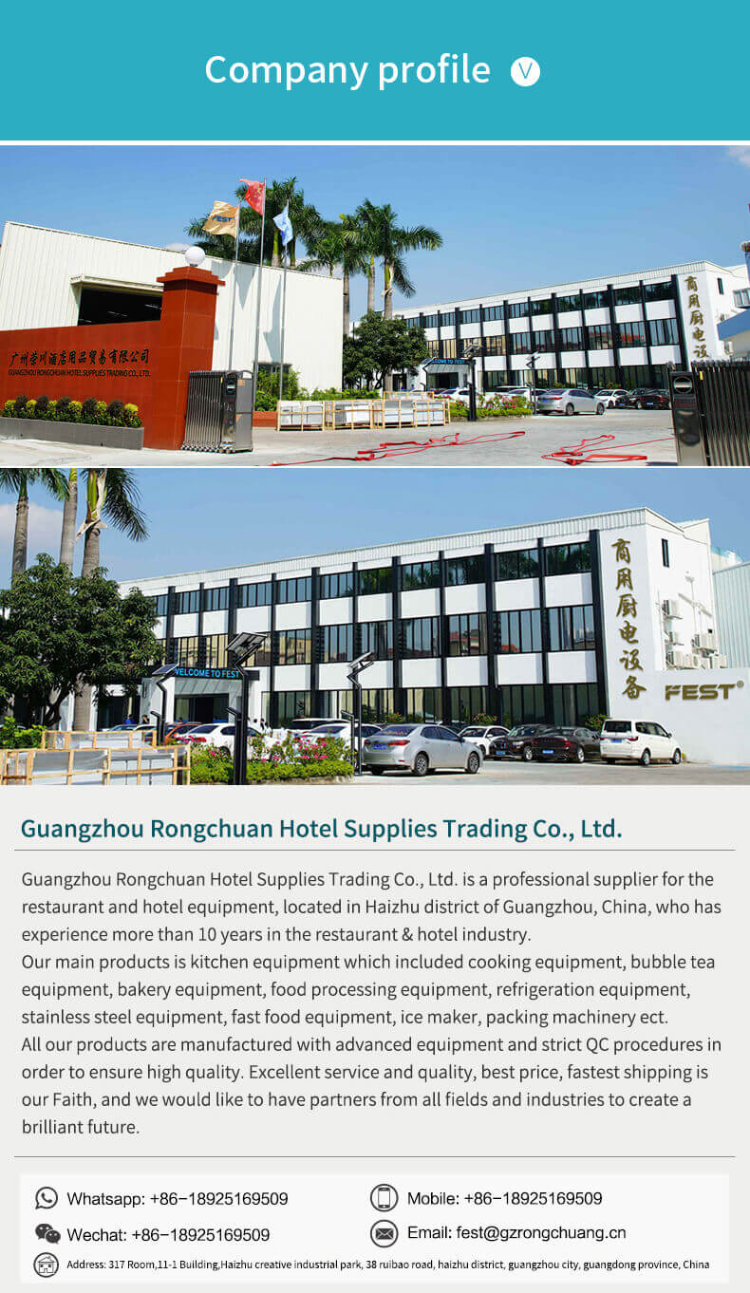 Bubble Tea Counter With Refrigeration Boba Table Tea Shop Counter ...