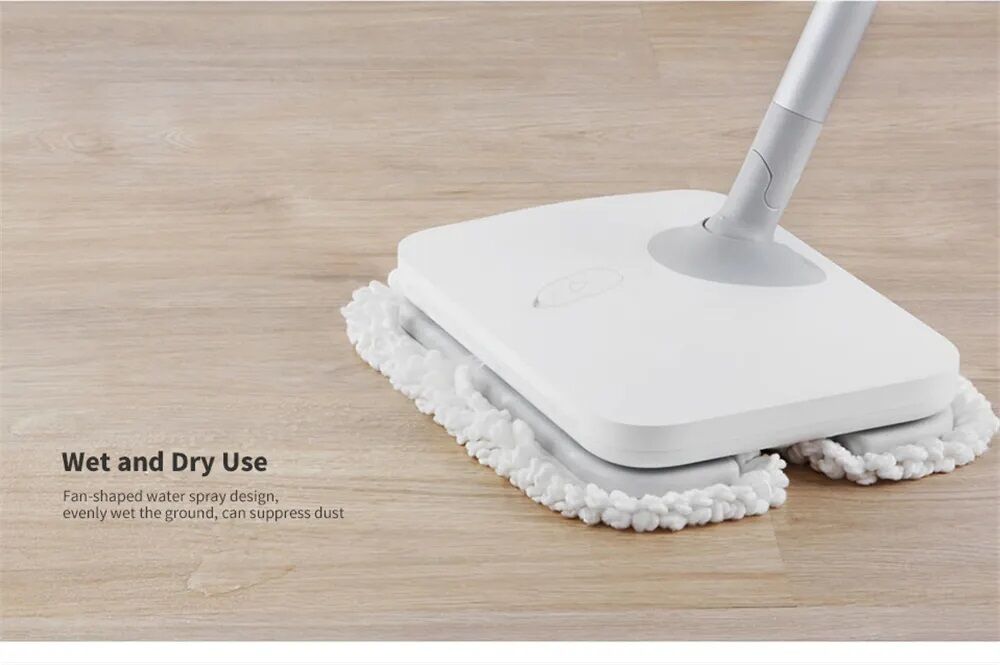 Buy Wholesale China Oem High Frequency Cleaning Professional Wireless ...