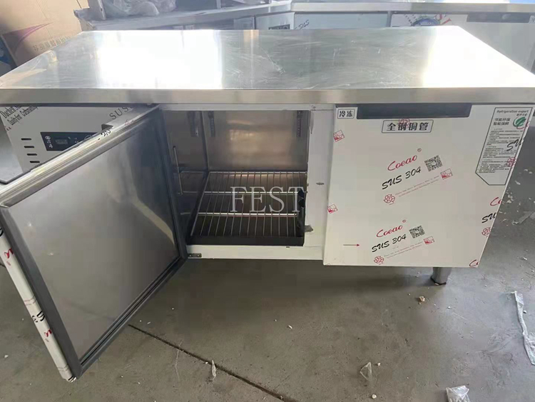 Buy Wholesale China Fest Customized Boba Milk Tea Counter Sugar Syrup ...