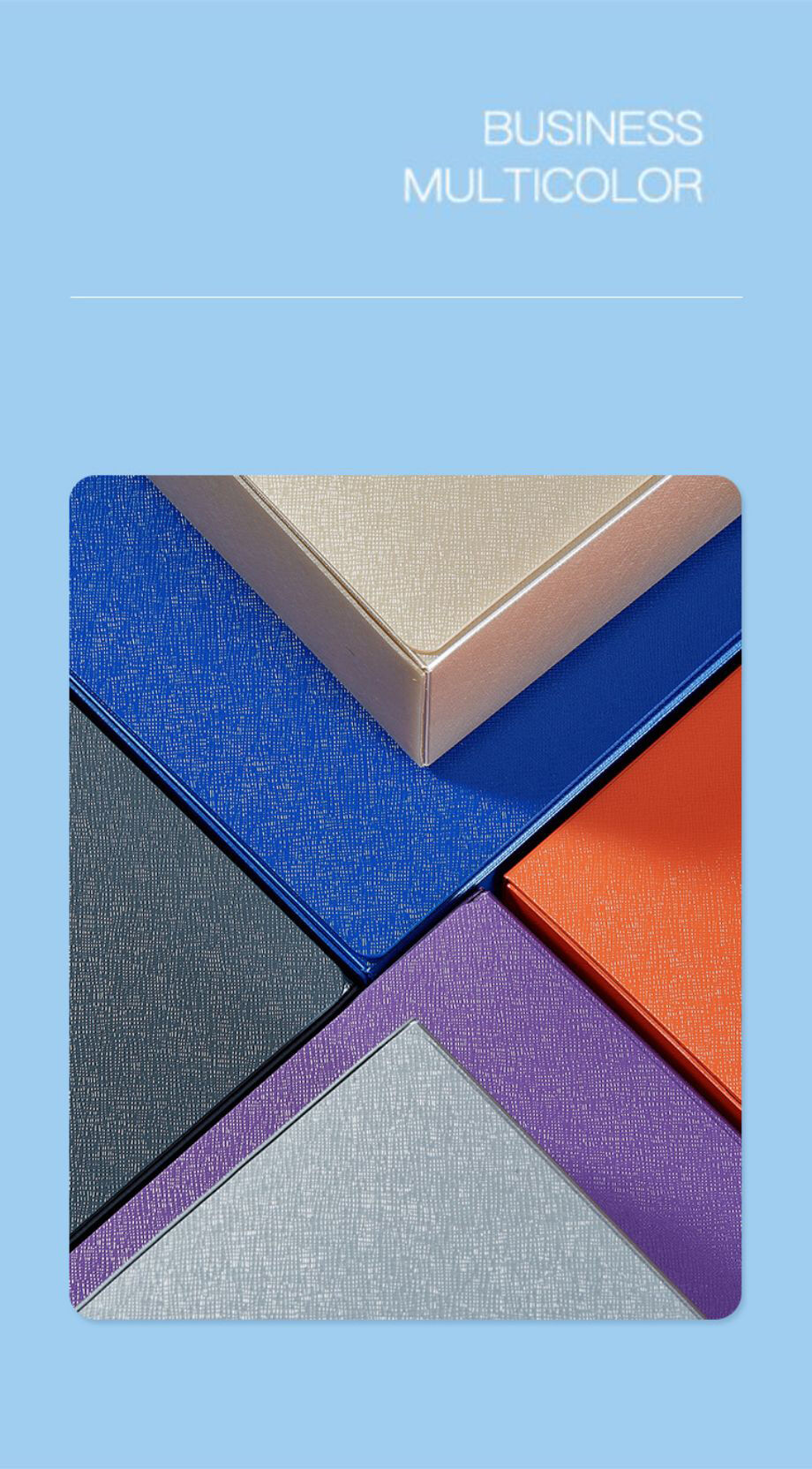 Buy Wholesale China Wholesale File Boxes Thickened Pp File Box A4 ...