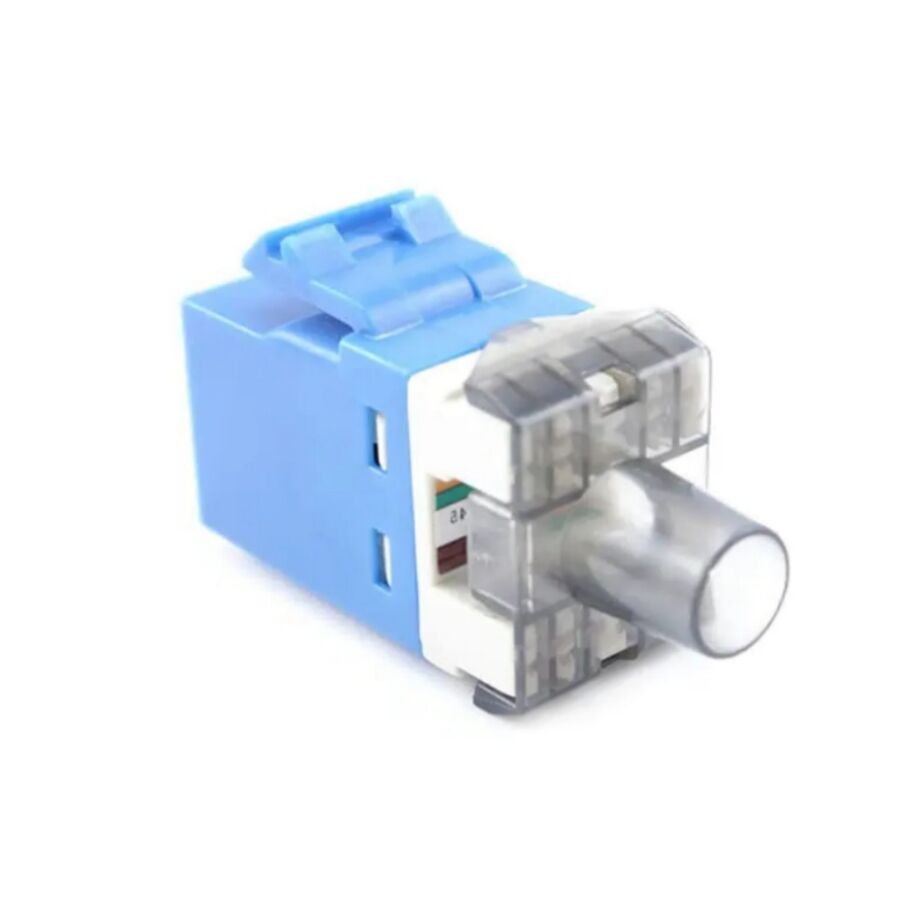 Buy Wholesale China Oem Competitive Price Australia Type Clipsal 180 ...
