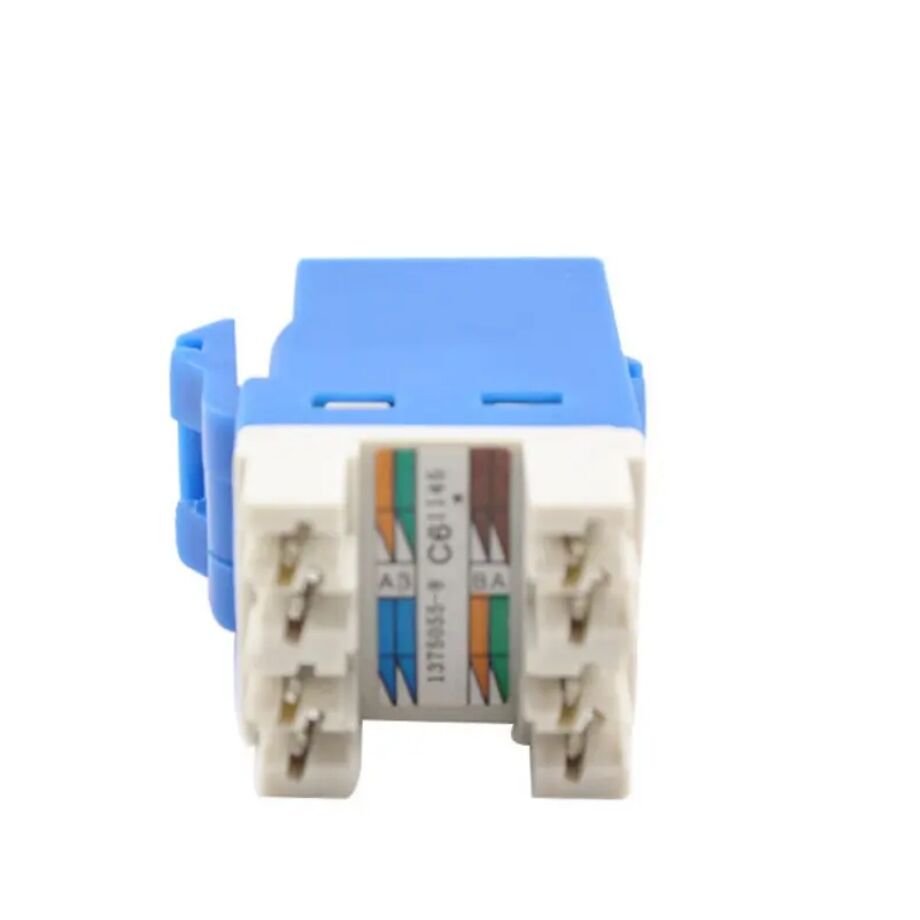 Buy Wholesale China Oem Competitive Price Australia Type Clipsal 180 ...