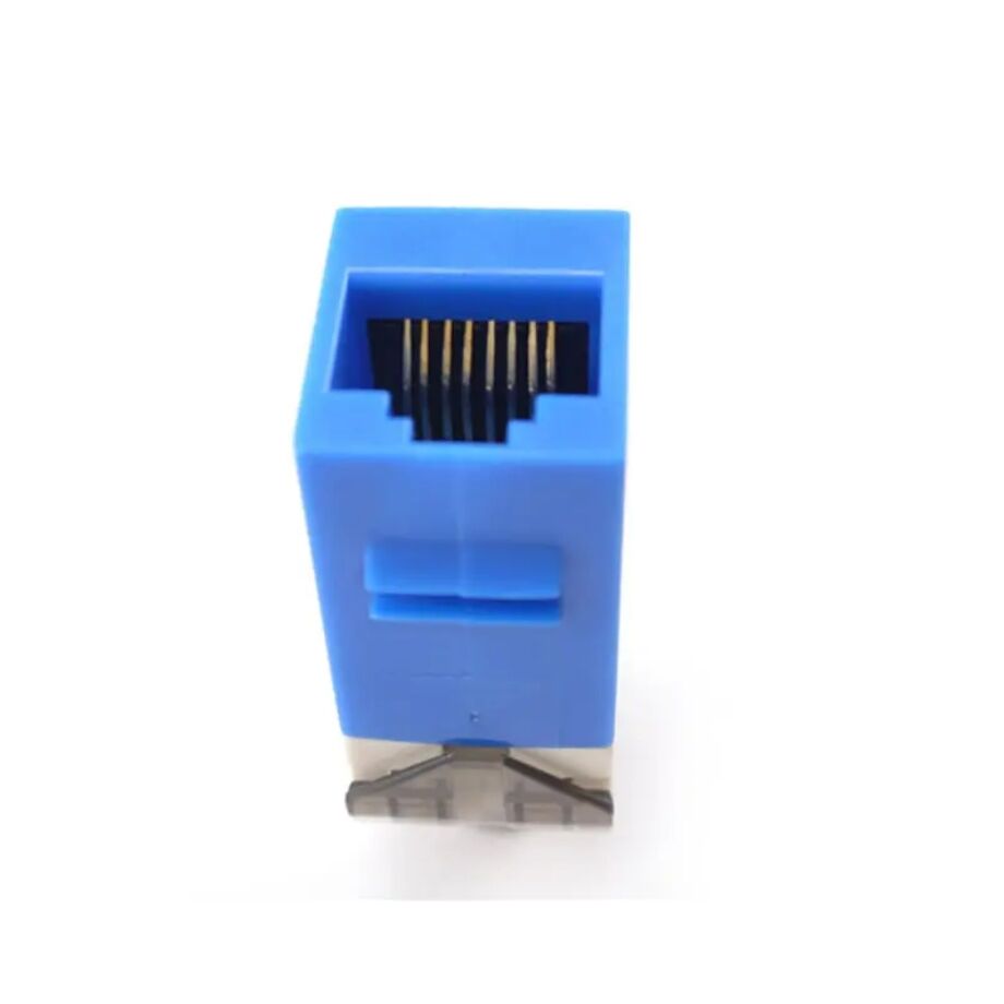 Buy Wholesale China Oem Competitive Price Australia Type Clipsal 180 ...