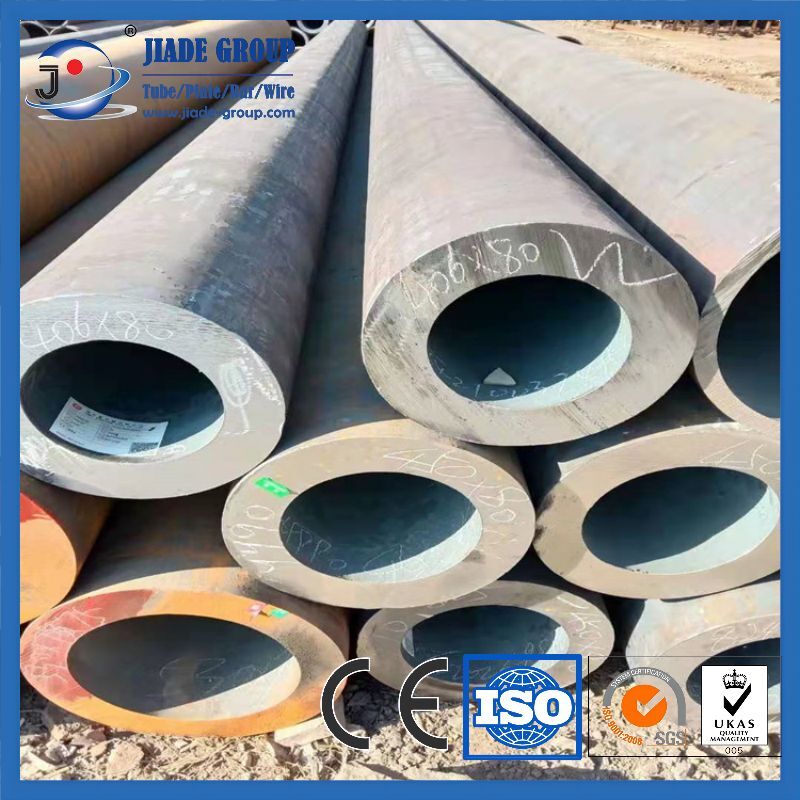 Buy Wholesale China Astm A179 Boiler Heat Tube & Boiler Tube at USD 470 ...