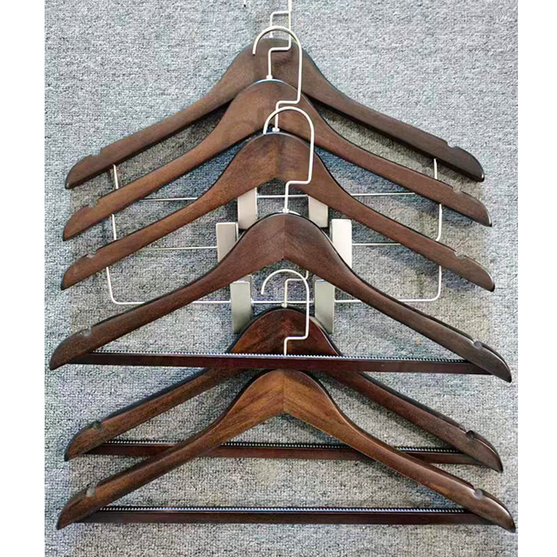 Buy Wholesale China Eco-friendly Paper Hanger Wholesale Anti-slip ...