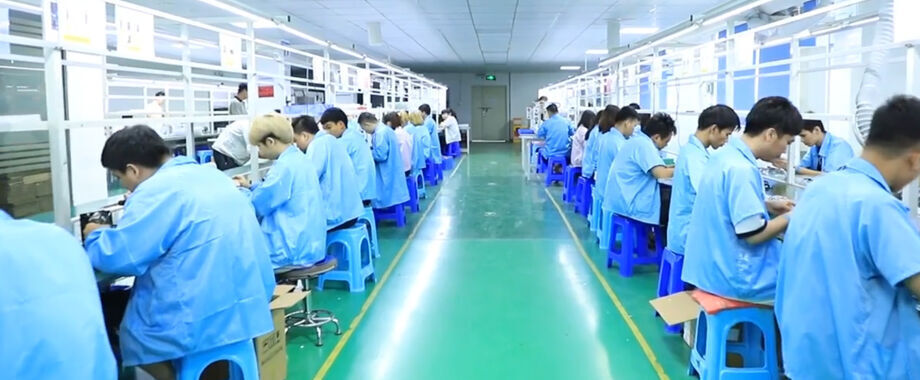 Buy Wholesale China Sample Realtek 8762dt Nhj02 Big Screen Smart Watch ...