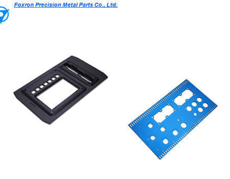 Buy Wholesale China Oem Customized High Quality Precision Cnc Machining ...