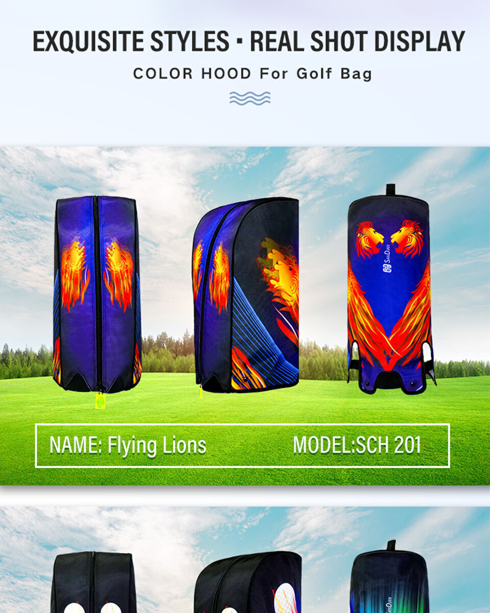 Buy Wholesale China Durable, Scratch Resistant, Waterproof, Suitable ...