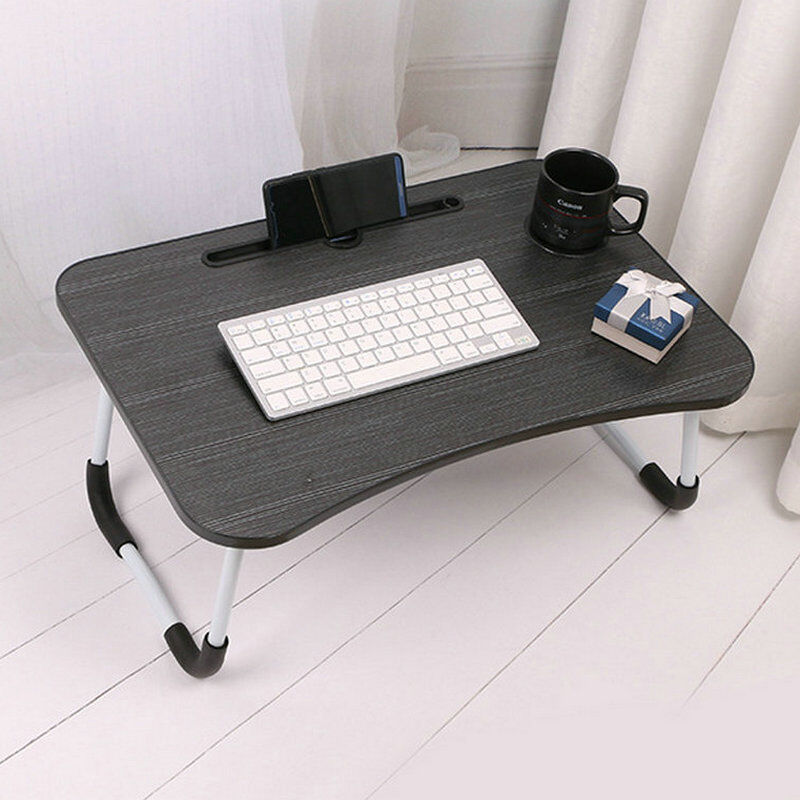 Bulk Buy China Wholesale New Design Portable Folding Laptop Table ...