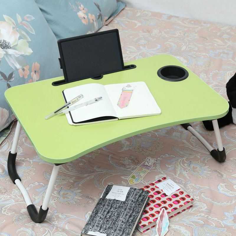 Bulk Buy China Wholesale New Design Portable Folding Laptop Table ...