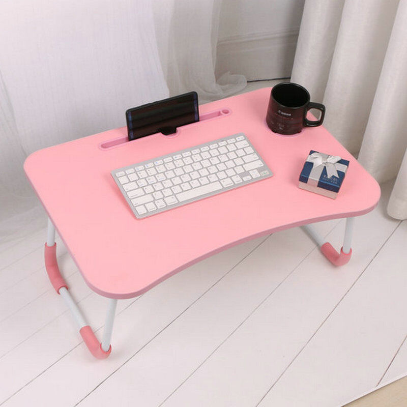 Bulk Buy China Wholesale New Design Portable Folding Laptop Table ...