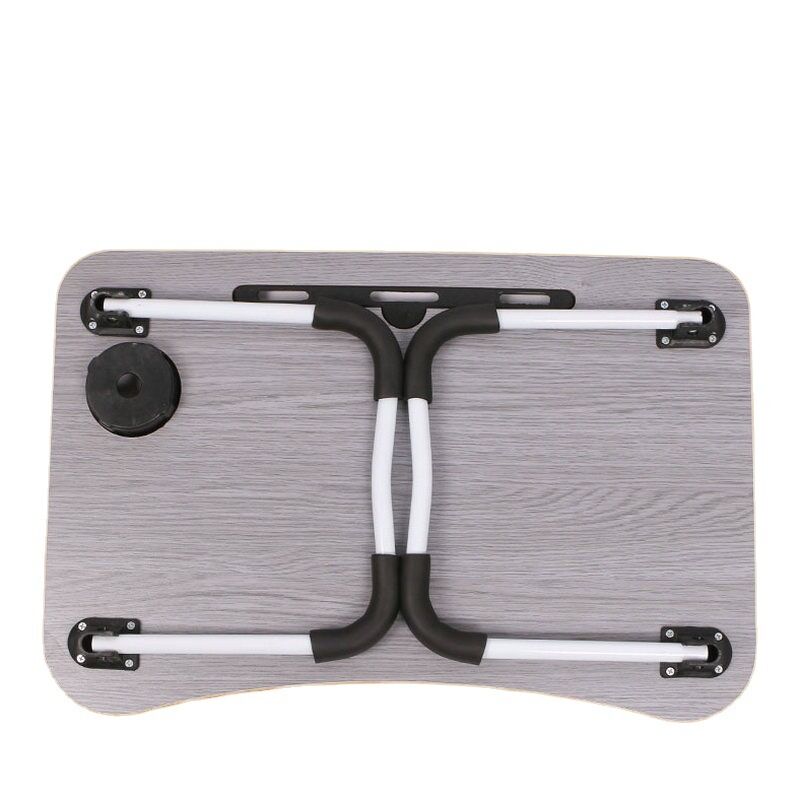 Bulk Buy China Wholesale New Design Portable Folding Laptop Table ...