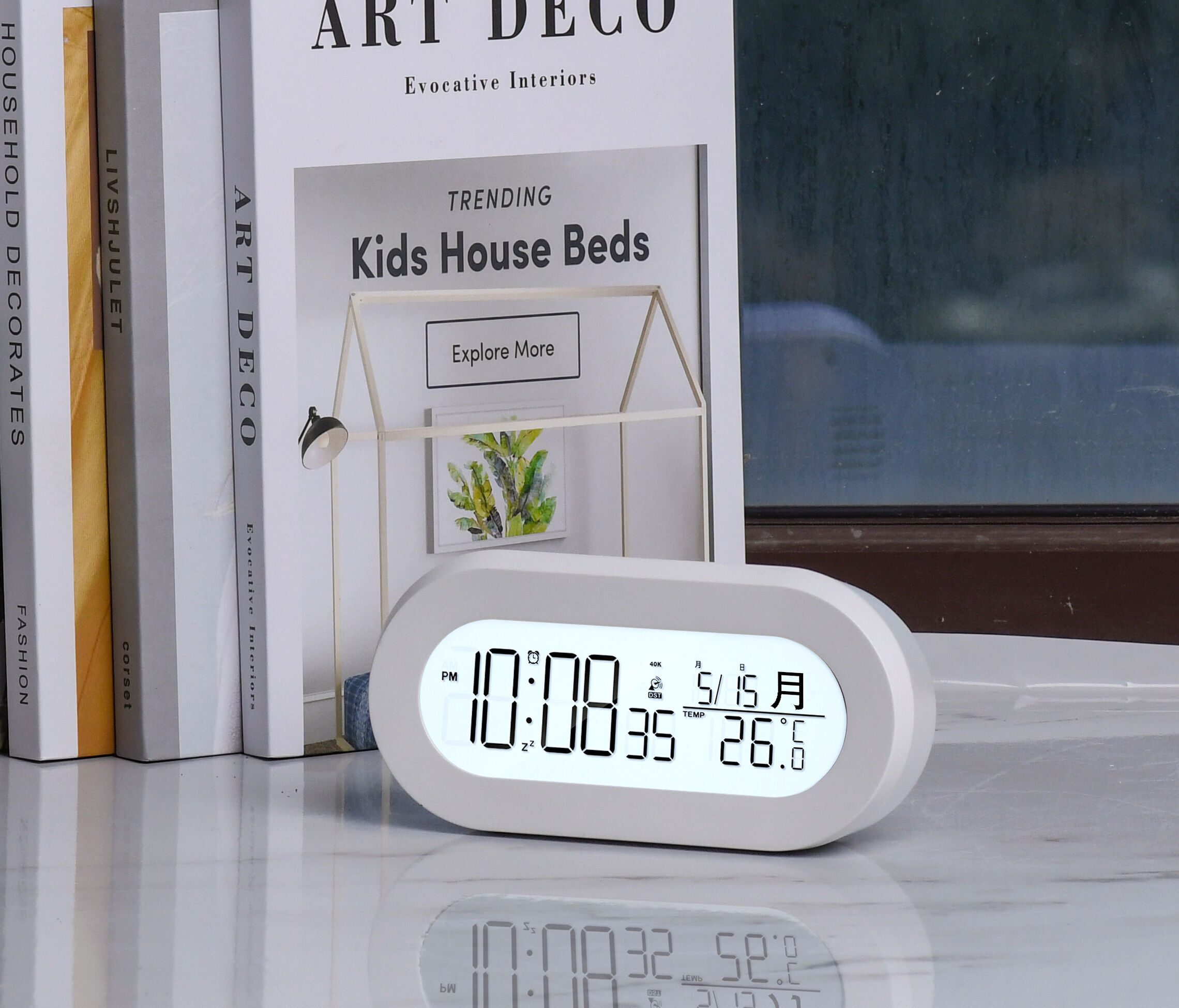 Buy Wholesale China Digital Factory Price Oem Multi Color And Display ...