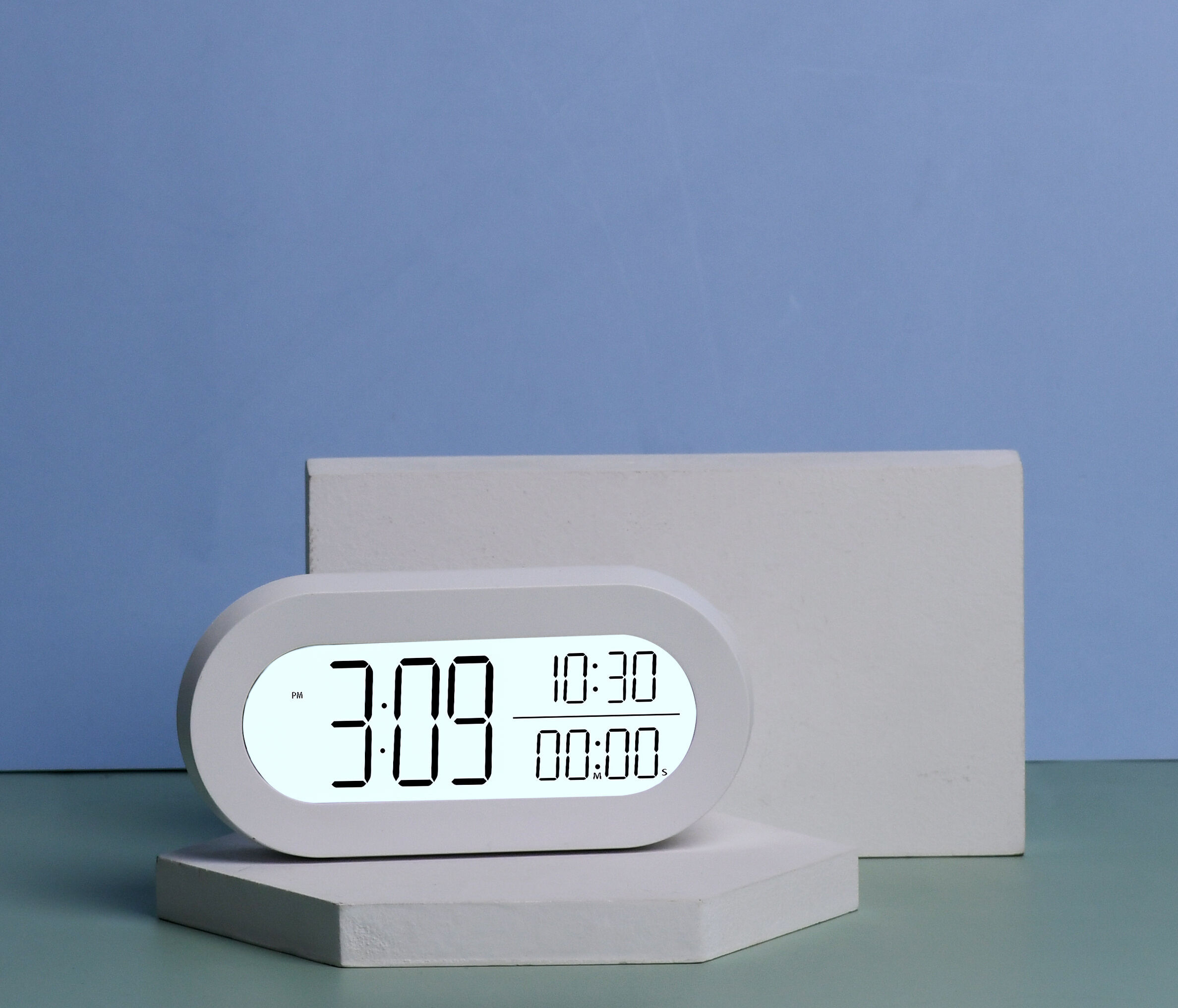 Buy Wholesale China Digital Factory Price Oem Multi Color And Display ...