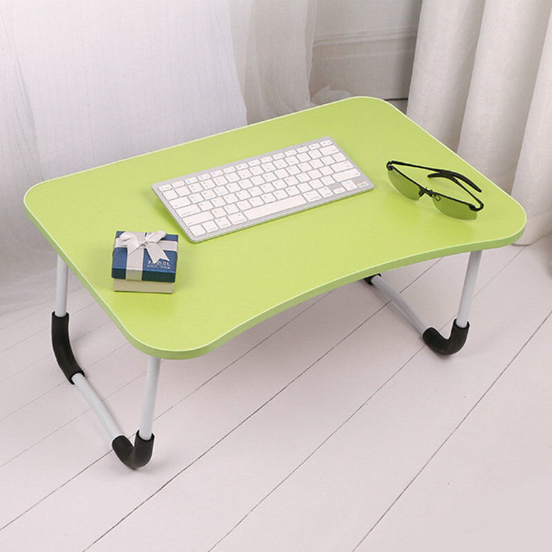 Buy Wholesale China Portable Foldable Laptop Stand Desk Laptop Table ...