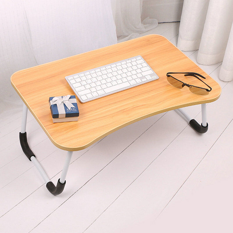 Buy Wholesale China Portable Foldable Laptop Stand Desk Laptop Table ...